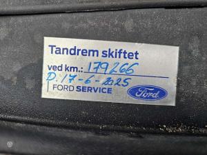 Melns Ford Focus 2019 Pakruojis, ar dzinēja tilpumu 1.50 L un nobraukumu 201 tūkst. km par 7800 €, foto 17 vietnē AUTOMOTO.COM.LV
