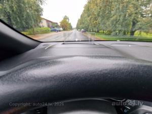 Melns Ford Focus 2019 Tartu, ar dzinēja tilpumu 2.00 L un nobraukumu 190 tūkst. km par 10490 €, foto 17 vietnē AUTOMOTO.COM.LV