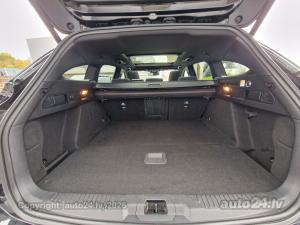 Melns Ford Focus 2019 Tartu, ar dzinēja tilpumu 2.00 L un nobraukumu 190 tūkst. km par 10490 €, foto 25 vietnē AUTOMOTO.COM.LV