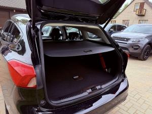 Melns Ford Focus 2020 Kauņa, ar dzinēja tilpumu 1.50 L un nobraukumu 200 tūkst. km par 8550 €, foto 8 vietnē AUTOMOTO.COM.LV