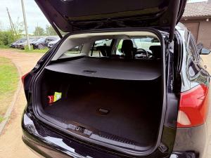 Melns Ford Focus 2020 Kauņa, ar dzinēja tilpumu 1.50 L un nobraukumu 200 tūkst. km par 8550 €, foto 9 vietnē AUTOMOTO.COM.LV