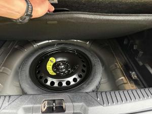 Melns Ford Focus 2020 Kauņa, ar dzinēja tilpumu 1.50 L un nobraukumu 200 tūkst. km par 8550 €, foto 11 vietnē AUTOMOTO.COM.LV