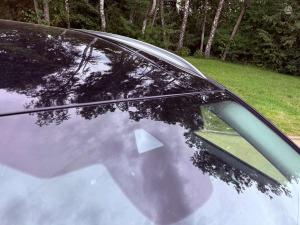 Melns Ford Focus 2020 Kauņa, ar dzinēja tilpumu 1.50 L un nobraukumu 200 tūkst. km par 8550 €, foto 13 vietnē AUTOMOTO.COM.LV