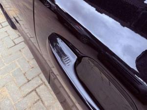 Melns Ford Focus 2020 Kauņa, ar dzinēja tilpumu 1.50 L un nobraukumu 200 tūkst. km par 8550 €, foto 19 vietnē AUTOMOTO.COM.LV