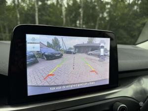 Melns Ford Focus 2020 Kauņa, ar dzinēja tilpumu 1.50 L un nobraukumu 200 tūkst. km par 8550 €, foto 32 vietnē AUTOMOTO.COM.LV