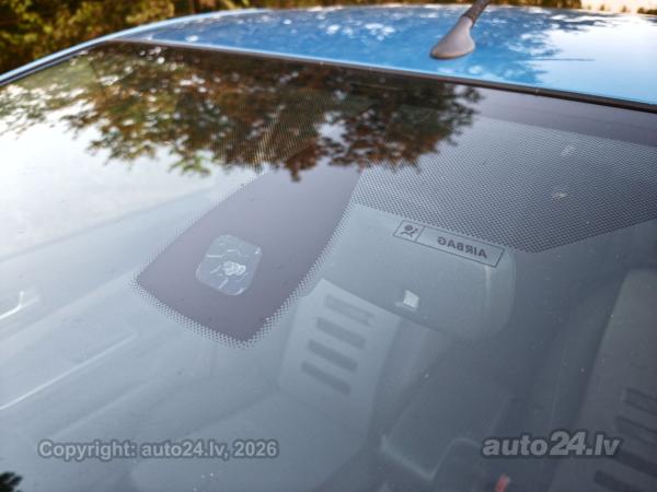 Ford Focus 2010 Paide vietnē Zils Ford Focus 2010 Paide, ar dzinēja tilpumu 1.60 L un nobraukumu 461 tūkst. km par 1790 €, foto 9 vietnē AUTOMOTO.COM.LV