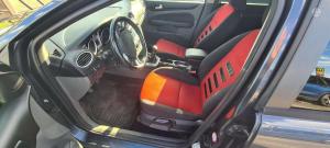 Zils Ford Focus 2010 Viļņa, ar dzinēja tilpumu 1.56 L un nobraukumu 270 tūkst. km par 3300 €, foto 10 vietnē AUTOMOTO.COM.LV
