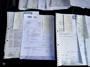 Синий Форд Фокус 2012 в Мариямполе, объемом двигателя 1.60 л и пробегом 267 тыс. км за 4550 €, фото 45 на AUTOMOTO.COM.LV