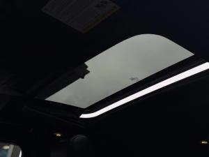 Zils Ford Focus 2012 Rīga, ar dzinēja tilpumu 2.00 L un nobraukumu 160 tūkst. km par 10980 €, foto 10 vietnē AUTOMOTO.COM.LV
