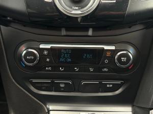 Zils Ford Focus 2012 Rīga, ar dzinēja tilpumu 2.00 L un nobraukumu 160 tūkst. km par 10980 €, foto 13 vietnē AUTOMOTO.COM.LV