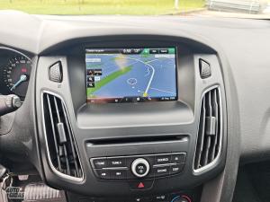 Zils Ford Focus 2015 Viļņa, ar dzinēja tilpumu 1.00 L un nobraukumu 193 tūkst. km par 4500 €, foto 20 vietnē AUTOMOTO.COM.LV