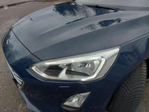 Zils Ford Focus 2019 Viļņa, ar dzinēja tilpumu 1.00 L un nobraukumu 205 tūkst. km par 5600 €, foto 13 vietnē AUTOMOTO.COM.LV