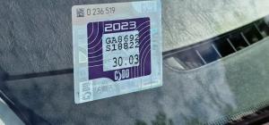 Zils Ford Focus 2001 Valmiera, ar dzinēja tilpumu 1.80 L un nobraukumu 438 tūkst. km par 950 €, foto 12 vietnē AUTOMOTO.COM.LV