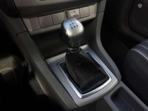 Zils Ford Focus 2008 Klaipėda, ar dzinēja tilpumu 1.60 L un nobraukumu 281 tūkst. km par 1799 €, foto 16 vietnē AUTOMOTO.COM.LV