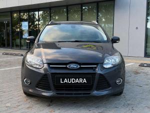 Zils Ford Focus 2013 Viļņa, ar dzinēja tilpumu 2.00 L un nobraukumu 248 tūkst. km par 4400 €, foto 11 vietnē AUTOMOTO.COM.LV