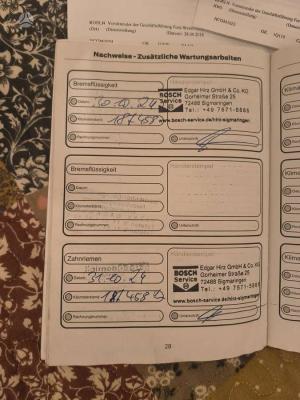 Синий Форд Фокус 2014 в Таураге, объемом двигателя 1.56 л и пробегом 215 тыс. км за 2700 €, фото 16 на AUTOMOTO.COM.LV