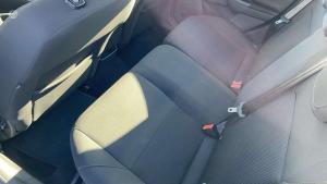 Zils Ford Focus 2016 Marijampole, ar dzinēja tilpumu 1.00 L un nobraukumu 85 tūkst. km par 5300 €, foto 11 vietnē AUTOMOTO.COM.LV