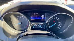 Zils Ford Focus 2016 Marijampole, ar dzinēja tilpumu 1.00 L un nobraukumu 85 tūkst. km par 5300 €, foto 19 vietnē AUTOMOTO.COM.LV
