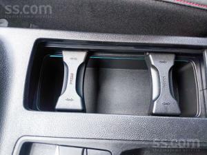 Zils Ford Focus 2019 Rīga, ar dzinēja tilpumu 1.50 L un nobraukumu 217 tūkst. km par 8990 €, foto 27 vietnē AUTOMOTO.COM.LV