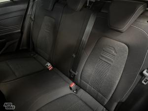 Zils Ford Focus 2020 Viļņa, ar dzinēja tilpumu 1.00 L un nobraukumu 91 tūkst. km par 13000 €, foto 16 vietnē AUTOMOTO.COM.LV
