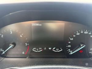 Zils Ford Focus 2021 Viļņa, ar dzinēja tilpumu 1.50 L un nobraukumu 250 tūkst. km par 6655 €, foto 13 vietnē AUTOMOTO.COM.LV