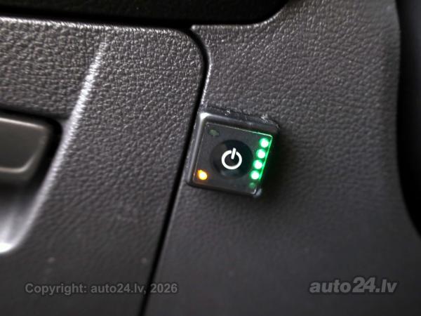 Brūns Ford Focus 2012 Tallina, ar dzinēja tilpumu 1.60 L un nobraukumu 316 tūkst. km par 2299 €, foto 9 vietnē AUTOMOTO.COM.LV