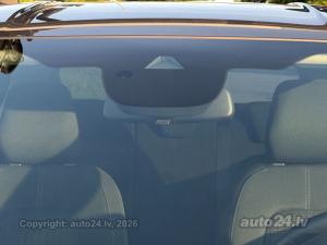 Brown Ford Focus 2019 in Tallinn, with an engine capacity of 1.00 L and mileage of 85 thousand km for 9000 €, photo 12 on AUTOMOTO.COM.LV