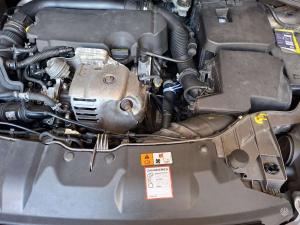 Brūns Ford Focus 2012 Šakiai, ar dzinēja tilpumu 1.00 L un nobraukumu 183 tūkst. km par 2600 €, foto 12 vietnē AUTOMOTO.COM.LV