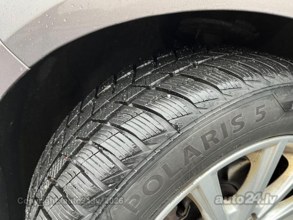 Brūns Ford Focus 2014 Tallina, ar dzinēja tilpumu 1.00 L un nobraukumu 193 tūkst. km par 4999 €, foto 11 vietnē AUTOMOTO.COM.LV