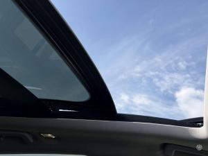 Brown Ford Focus 2019 in Taurage, with an engine capacity of 1.00 L and mileage of 88 thousand km for 10300 €, photo 16 on AUTOMOTO.COM.LV