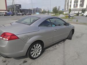 Ford Focus 2010 Tallina, ar dzinēja tilpumu 0.00 L un nobraukumu 275 tūkst. km par 4500 €, foto 7 vietnē AUTOMOTO.COM.LV