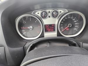 Ford Focus 2010 Tallina, ar dzinēja tilpumu 0.00 L un nobraukumu 275 tūkst. km par 4500 €, foto 24 vietnē AUTOMOTO.COM.LV