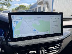 Zaļš Ford Focus 2024 Kauņa, ar dzinēja tilpumu 2.26 L un nobraukumu 23 tūkst. km par 14900 €, foto 20 vietnē AUTOMOTO.COM.LV