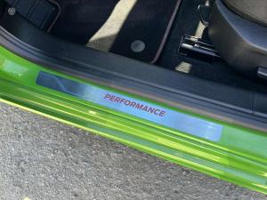 Zaļš Ford Focus 2024 Kauņa, ar dzinēja tilpumu 2.26 L un nobraukumu 23 tūkst. km par 14900 €, foto 42 vietnē AUTOMOTO.COM.LV