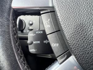 Grey Ford Focus 2009 in Riga, with an engine capacity of 2.00 L and mileage of 220 thousand km for 3850 €, photo 15 on AUTOMOTO.COM.LV