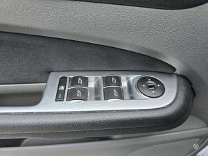 Pelēks Ford Focus 2010 Šauļi, ar dzinēja tilpumu 1.60 L un nobraukumu 350 tūkst. km par 1250 €, foto 15 vietnē AUTOMOTO.COM.LV