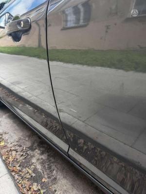 Grey Ford Focus 2016 in Vilnius, with an engine capacity of 1.00 L and mileage of 103 thousand km for 5600 €, photo 9 on AUTOMOTO.COM.LV