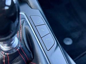 Pelēks Ford Focus 2019 Vilkaviškis, ar dzinēja tilpumu 2.00 L un nobraukumu 187 tūkst. km par 10700 €, foto 16 vietnē AUTOMOTO.COM.LV