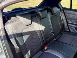 Pelēks Ford Focus 2019 Vilkaviškis, ar dzinēja tilpumu 2.00 L un nobraukumu 187 tūkst. km par 10700 €, foto 25 vietnē AUTOMOTO.COM.LV