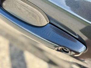 Pelēks Ford Focus 2019 Vilkaviškis, ar dzinēja tilpumu 2.00 L un nobraukumu 187 tūkst. km par 10700 €, foto 31 vietnē AUTOMOTO.COM.LV