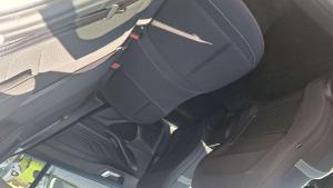 Grey Ford Focus 2020 in Kaunas, with an engine capacity of 1.00 L and mileage of 99 thousand km for 7700 €, photo 20 on AUTOMOTO.COM.LV