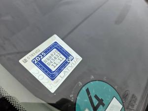 Серый Форд Фокус 2009 в Екабпилс, объемом двигателя 1.60 л и пробегом 279 тыс. км за 1490 €, фото 30 на AUTOMOTO.COM.LV