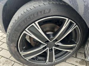 Pelēks Ford Focus 2009 Marijampole, ar dzinēja tilpumu 1.60 L un nobraukumu 246 tūkst. km par 1899 €, foto 20 vietnē AUTOMOTO.COM.LV