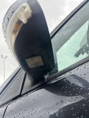 Pelēks Ford Focus 2009 Marijampole, ar dzinēja tilpumu 1.60 L un nobraukumu 246 tūkst. km par 1899 €, foto 22 vietnē AUTOMOTO.COM.LV