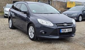 Pelēks Ford Focus 2011 Rīga, ar dzinēja tilpumu 1.60 L un nobraukumu 244 tūkst. km par 4700 €, foto 23 vietnē AUTOMOTO.COM.LV