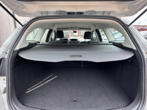 Grey Ford Focus 2014 in Riga, with an engine capacity of 1.00 L and mileage of 172 thousand km for 4390 €, photo 20 on AUTOMOTO.COM.LV