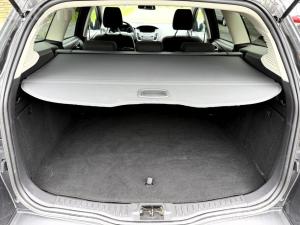 Pelēks Ford Focus 2015 Saldus, ar dzinēja tilpumu 1.00 L un nobraukumu 186 tūkst. km par 4950 €, foto 10 vietnē AUTOMOTO.COM.LV