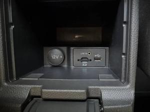Grey Ford Focus 2015 in Jurmala, with an engine capacity of 1.50 L and mileage of 276 thousand km for 4999 €, photo 25 on AUTOMOTO.COM.LV