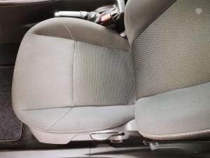 Grey Ford Focus 2015 in Klaipeda, with an engine capacity of 1.50 L and mileage of 167 thousand km for 4890 €, photo 25 on AUTOMOTO.COM.LV