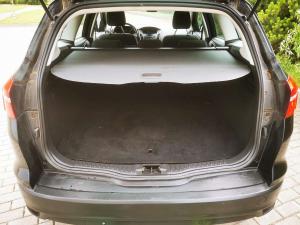 Grey Ford Focus 2015 in Klaipeda, with an engine capacity of 1.50 L and mileage of 167 thousand km for 4890 €, photo 30 on AUTOMOTO.COM.LV